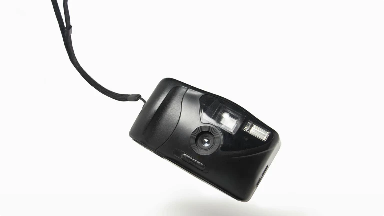 Timeless Elegance: Exploring Classic Cameras of the Past and Present ...